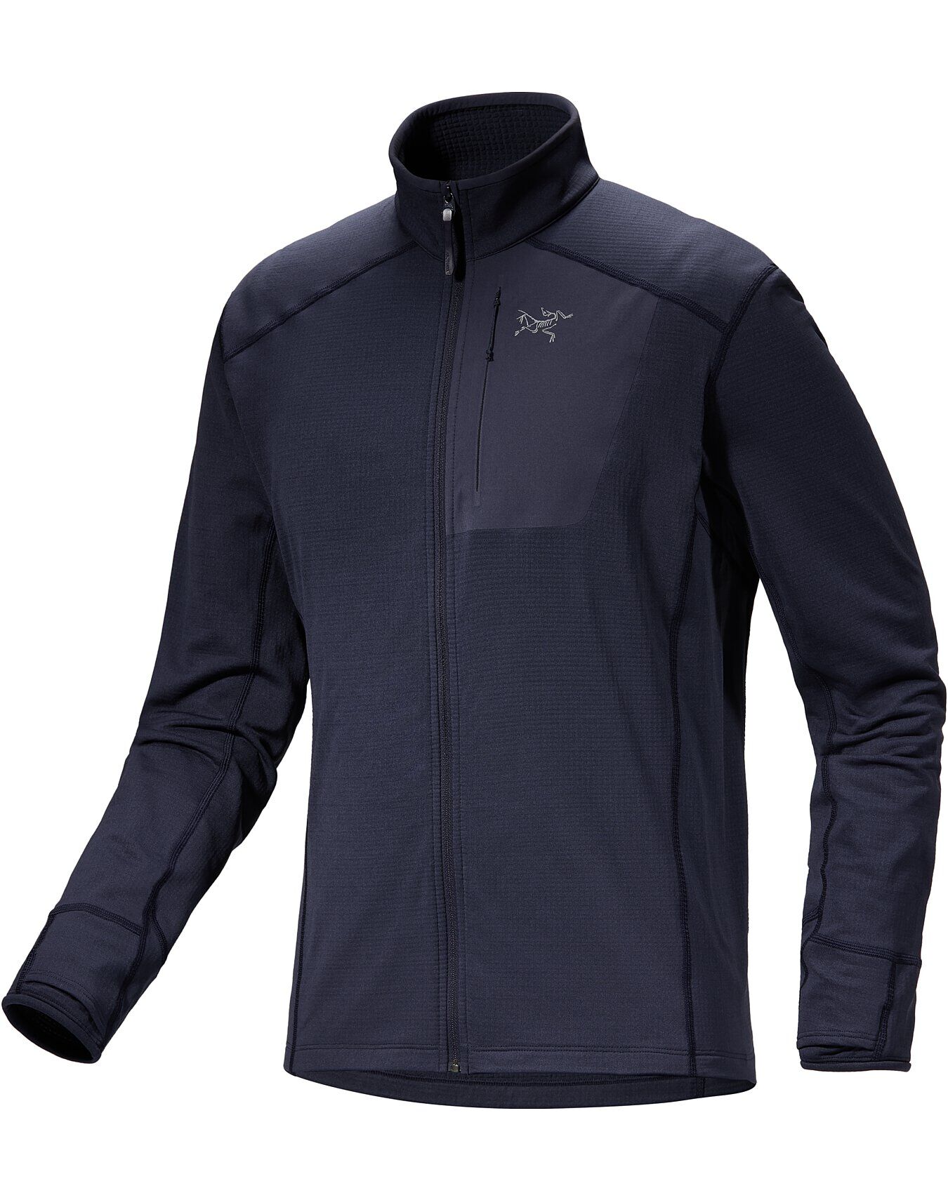 Arcteryx Delta Jacket Men´s