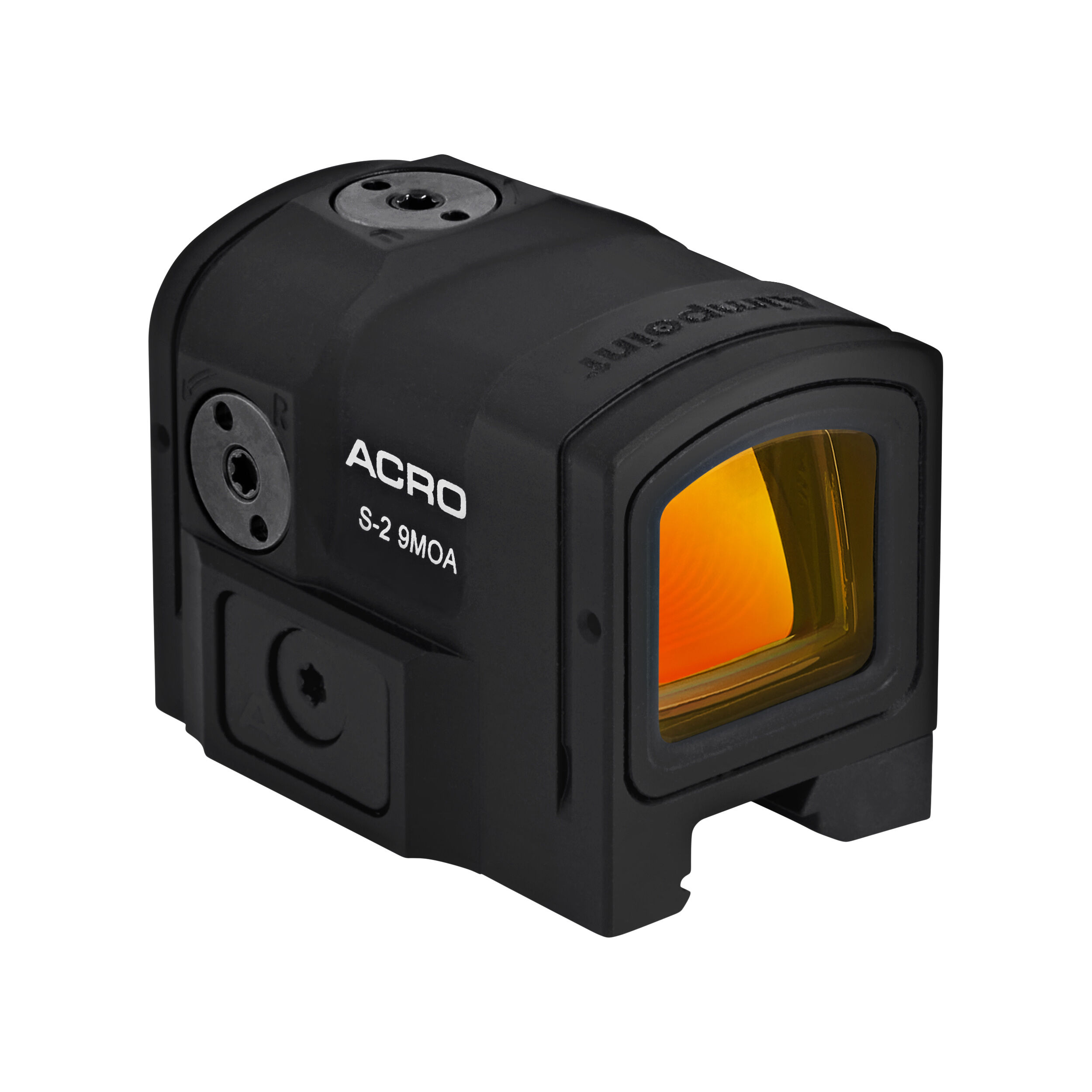 Aimpoint Acro S-2